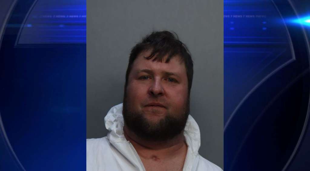 Son of Knaus Berry Farm owners arrested, charged in parents’ beating ...