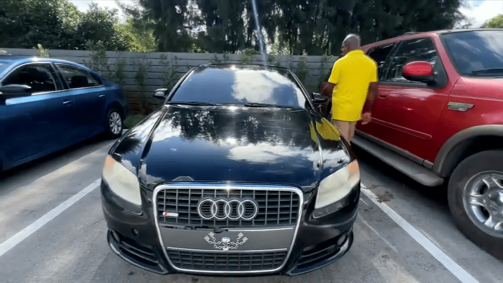 Help Me Howard – WSVN 7News | Miami News, Weather, Sports | Fort Lauderdale