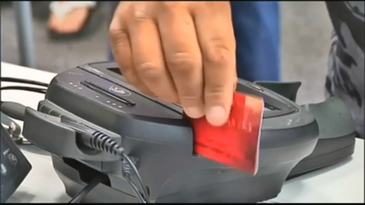 Household debt hit record $16.9 trillion last quarter, as consumers ...