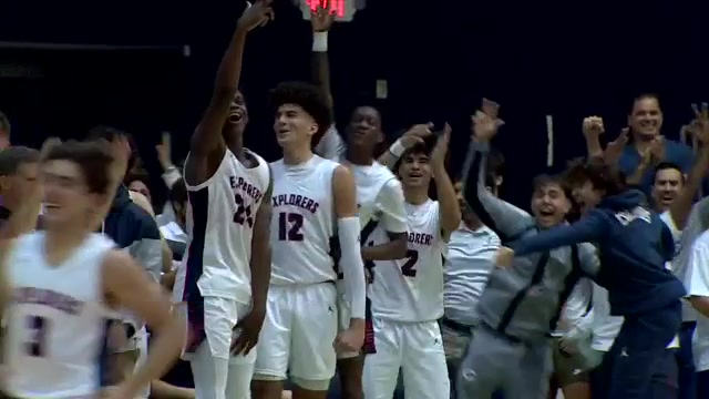 230227_Cameron_and_Cayden_Boozer – WSVN 7News | Miami News, Weather ...