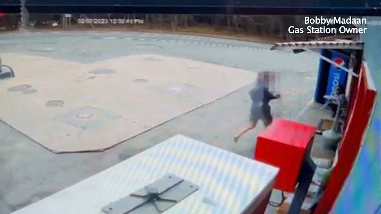 New-Jersey-woman-escapes-kidnapper-after-one-year – WSVN 7News | Miami ...