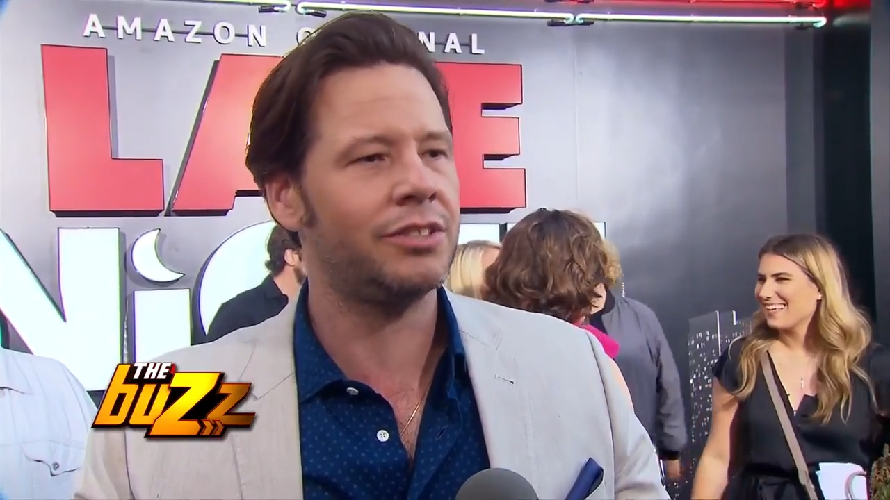 ‘Celebrity Jeopardy’ crowns new champion - WSVN 7News | Miami News ...