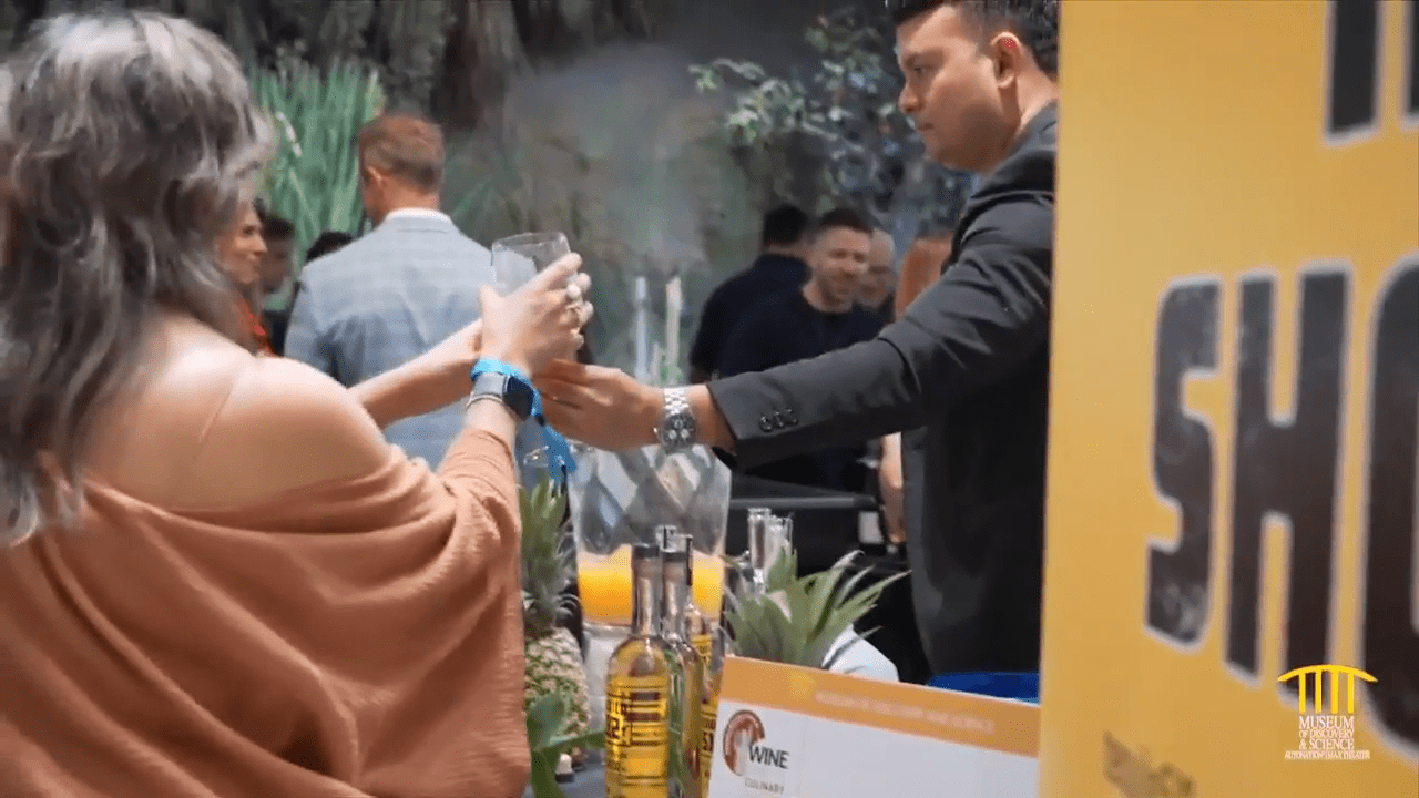 Deco Drive – Page 8 – WSVN 7News | Miami News, Weather, Sports | Fort ...