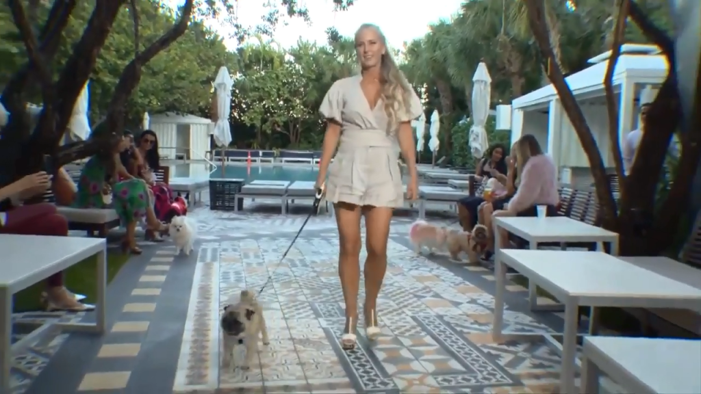 Deco Drive – WSVN 7News | Miami News, Weather, Sports | Fort Lauderdale