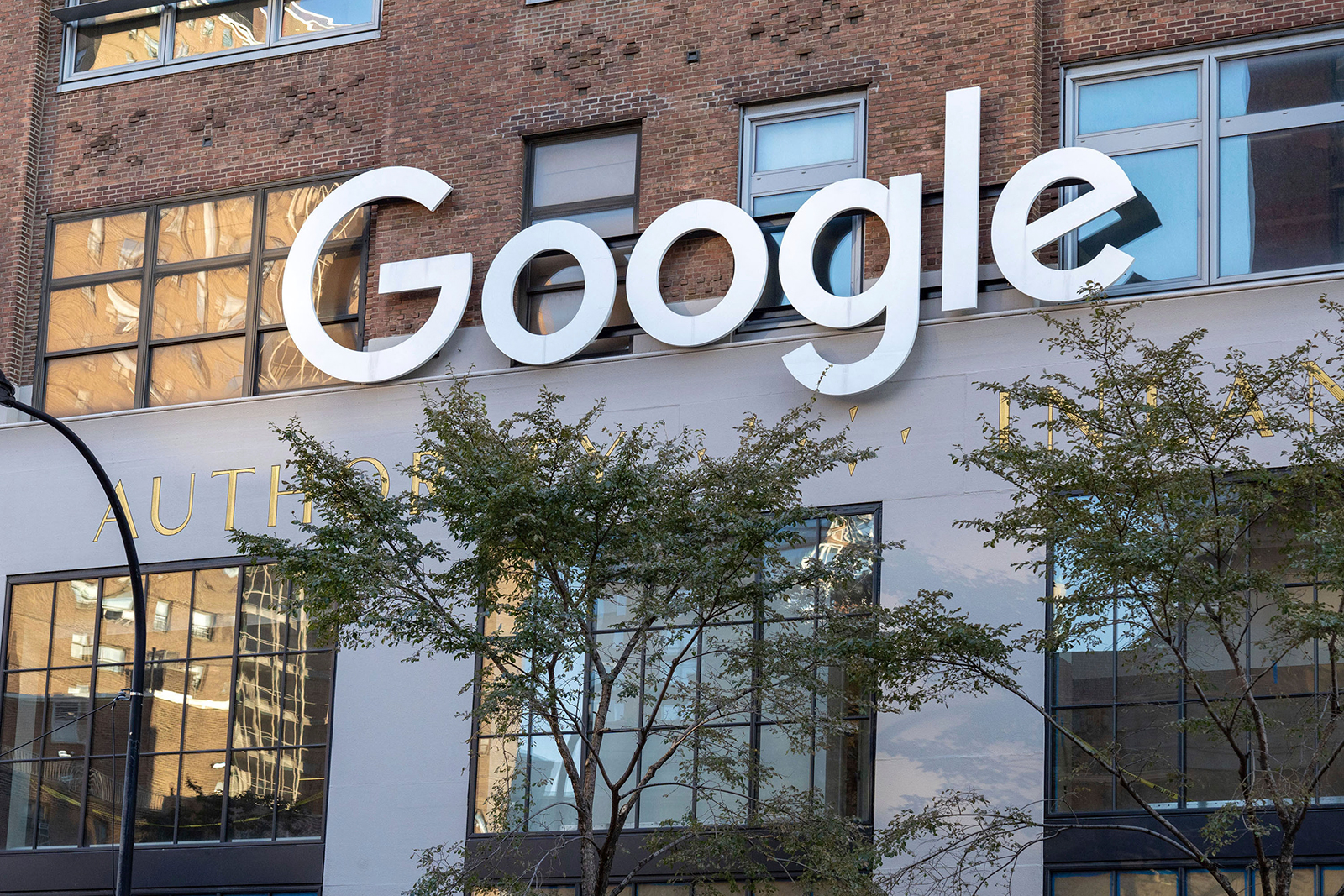 Google will start deleting ‘inactive’ accounts in December. Here’s what ...