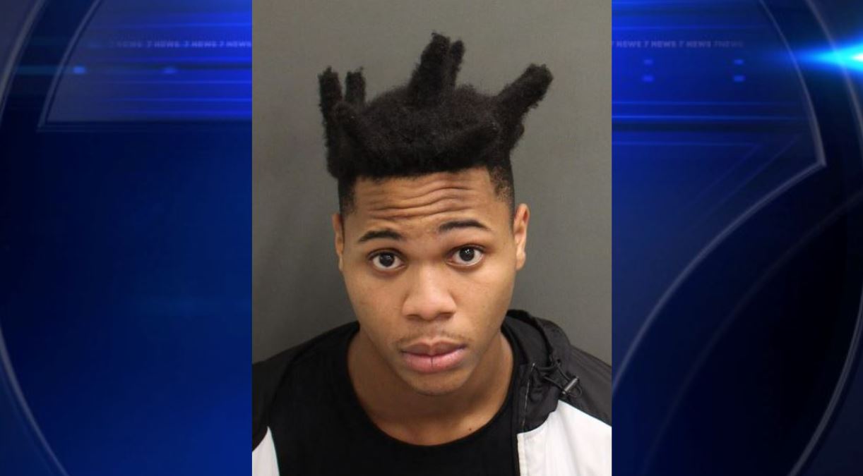 Suspect in Florida TV crew attack faces more murder charges - WSVN ...