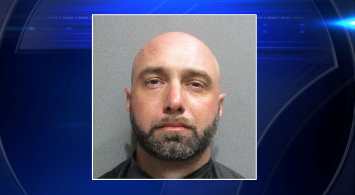 Man gets life for DUI crash that killed 2 girls, grandfather - WSVN ...