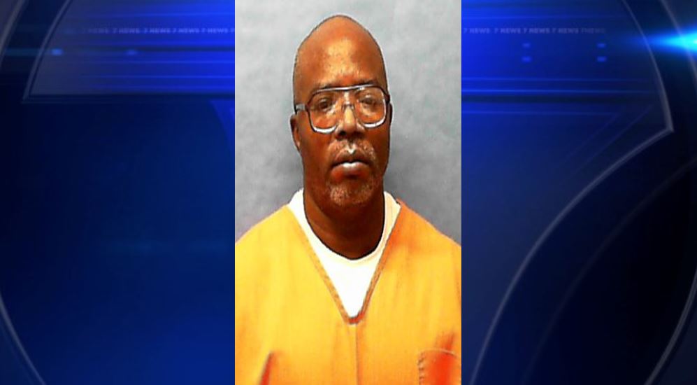 Florida executes ‘ninja killer’ for couple’s 1989 death - WSVN 7News ...