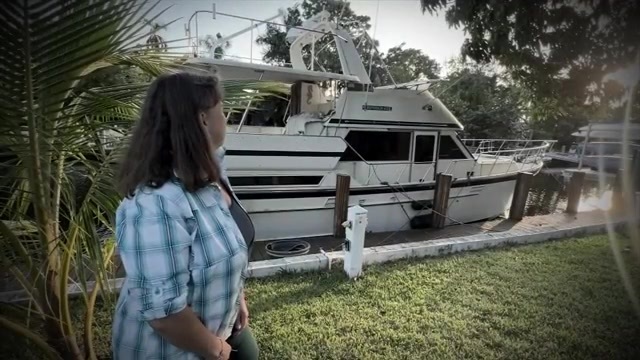 Help Me Howard – WSVN 7News | Miami News, Weather, Sports | Fort Lauderdale