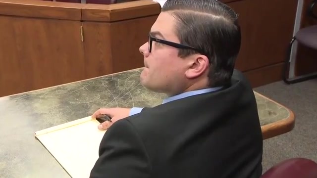 Jury finds Miami Beach officer guilty of using excessive force on ...