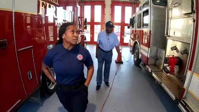7 Spotlight – Page 2 – WSVN 7News | Miami News, Weather, Sports | Fort ...