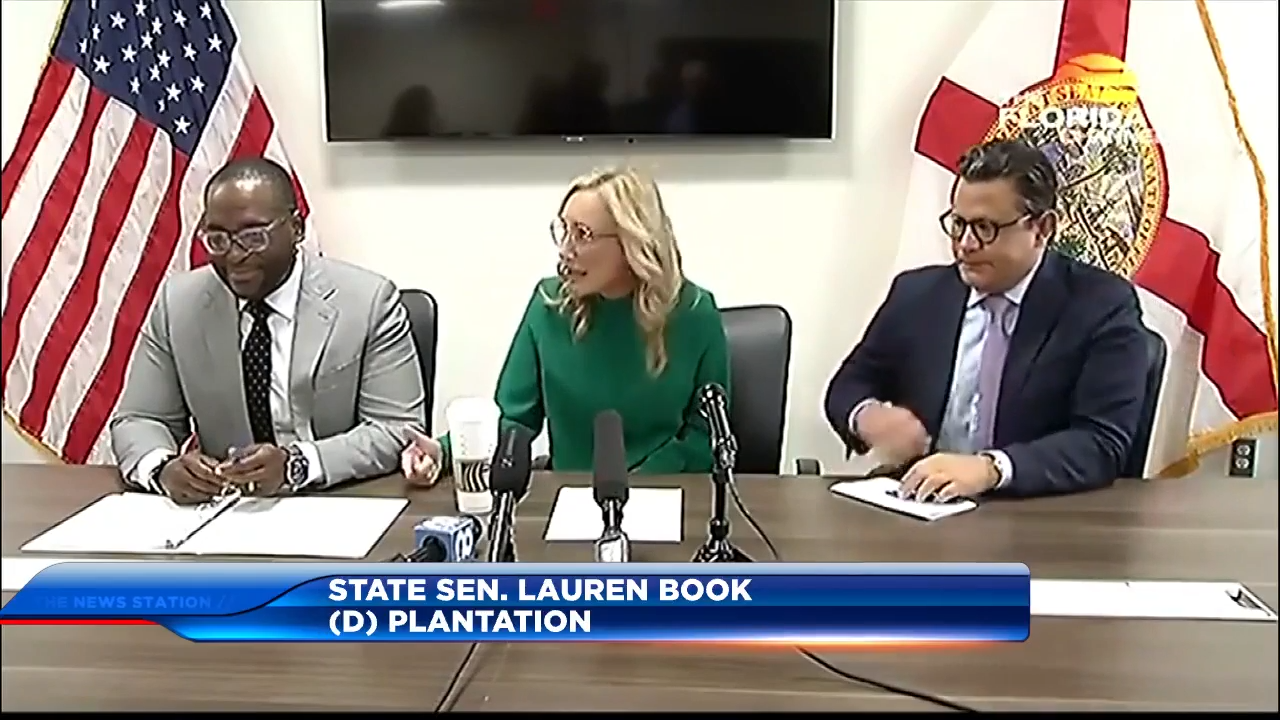 Florida legislators prepare for new session featuring some ...