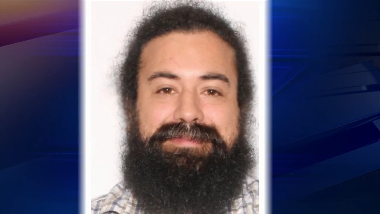 Police Officers Fatally Shoot Homicide Suspect After Chase Wsvn