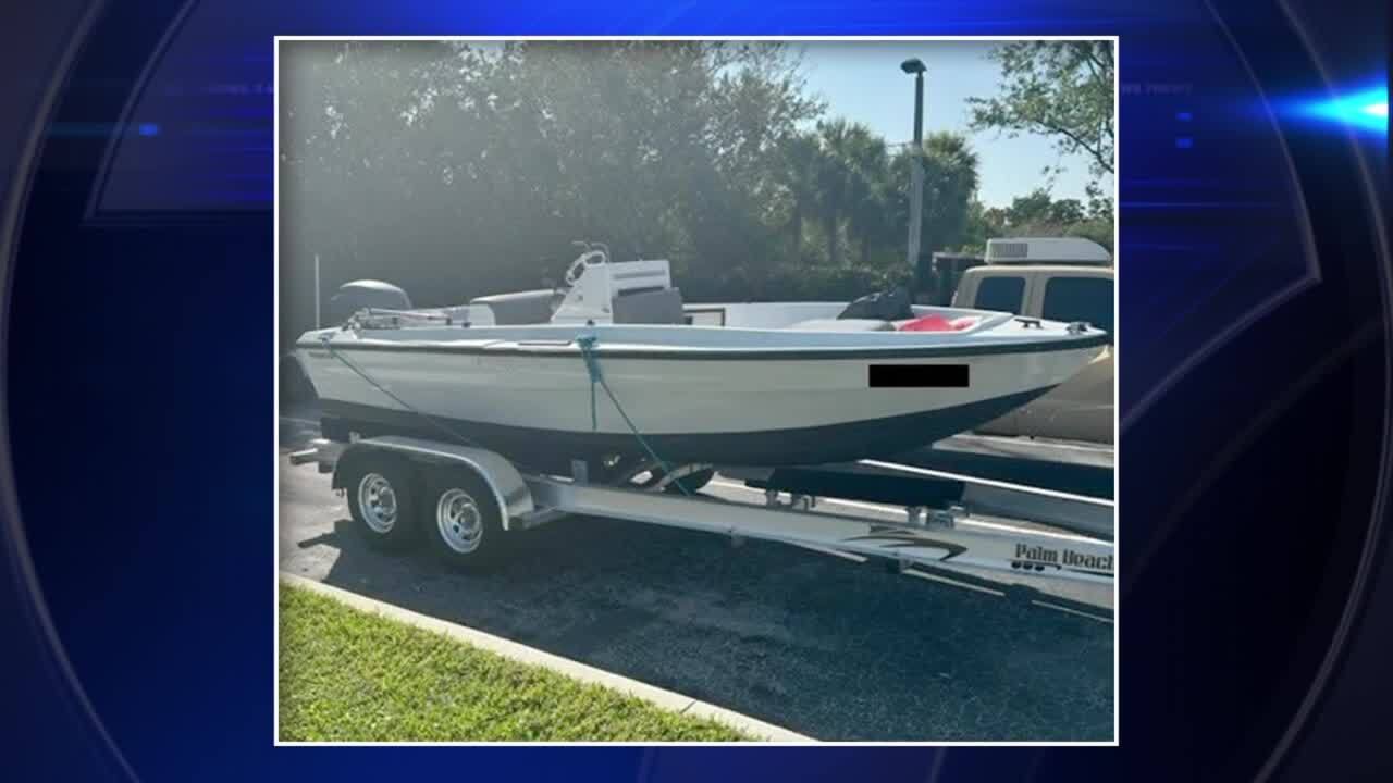 US Border Patrol intercepts 3 migrants from Republic of Georgia in ...