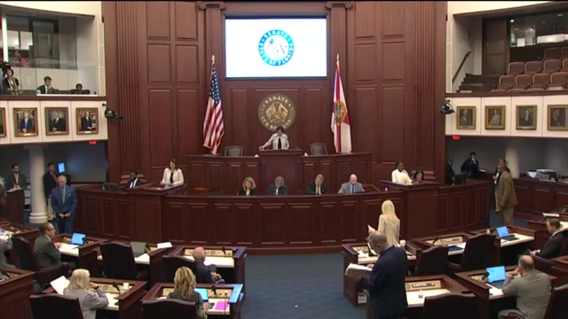 Florida Senate OKs easier path to imposing death penalty - WSVN 7News ...