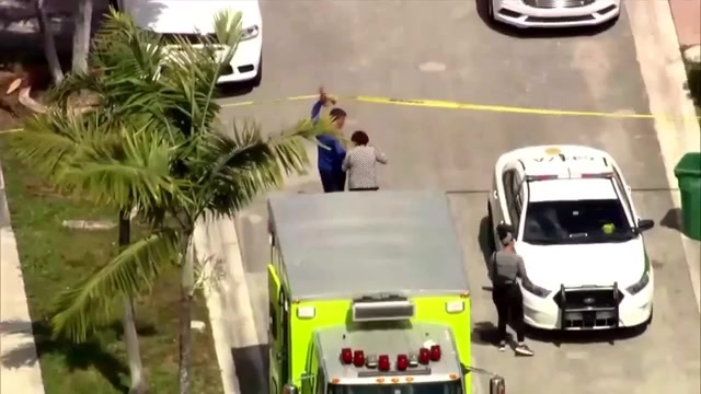MIAMI LAKES, Fla. (WSVN) – WSVN 7News | Miami News, Weather, Sports ...