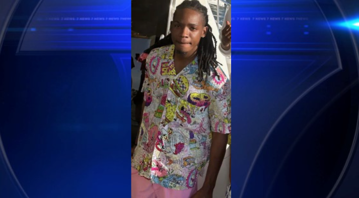 Body of missing boater in Virginia Key found - WSVN 7News | Miami News ...