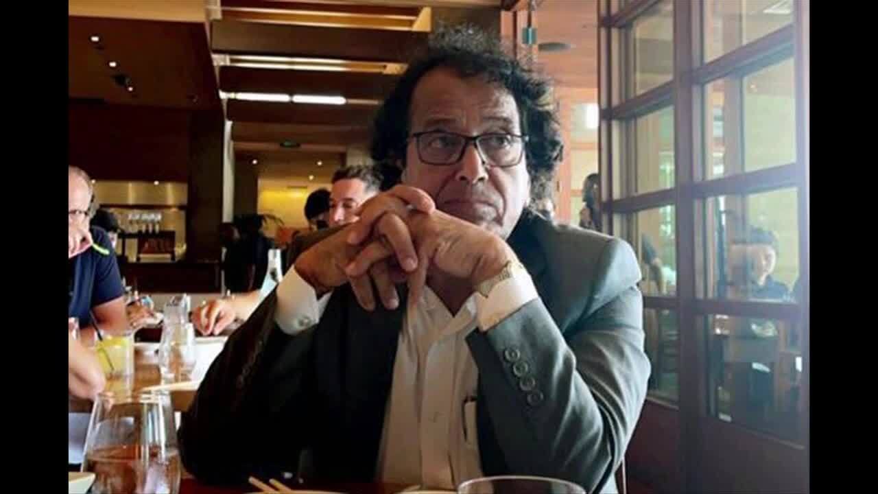 Saudi Arabia frees American imprisoned over critical tweets - WSVN ...