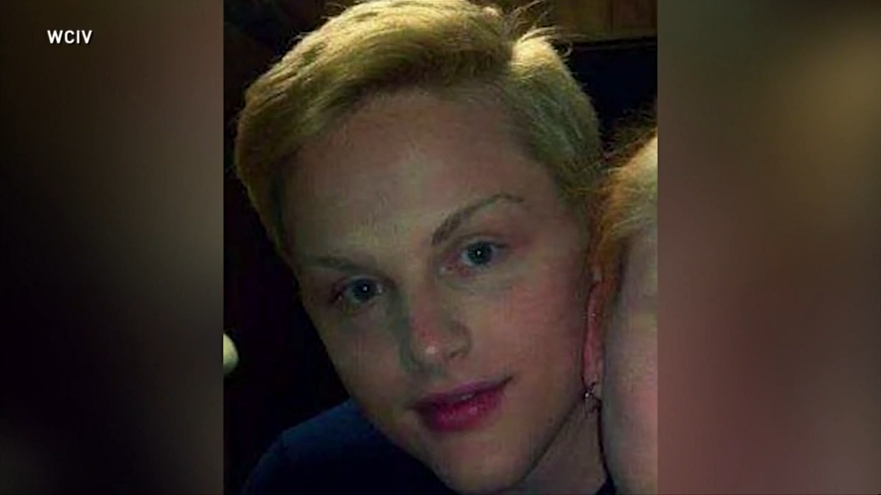 Stephen Smith’s case is now being investigated as a homicide, South ...