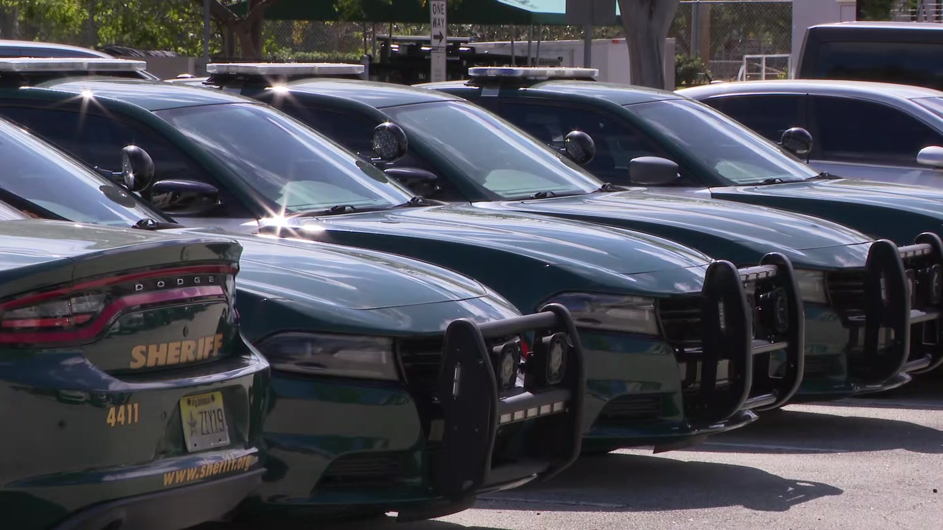 230323 BSO UNITS – WSVN 7News | Miami News, Weather, Sports | Fort ...