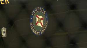 230328 FHP SEAL – WSVN 7News | Miami News, Weather, Sports | Fort ...