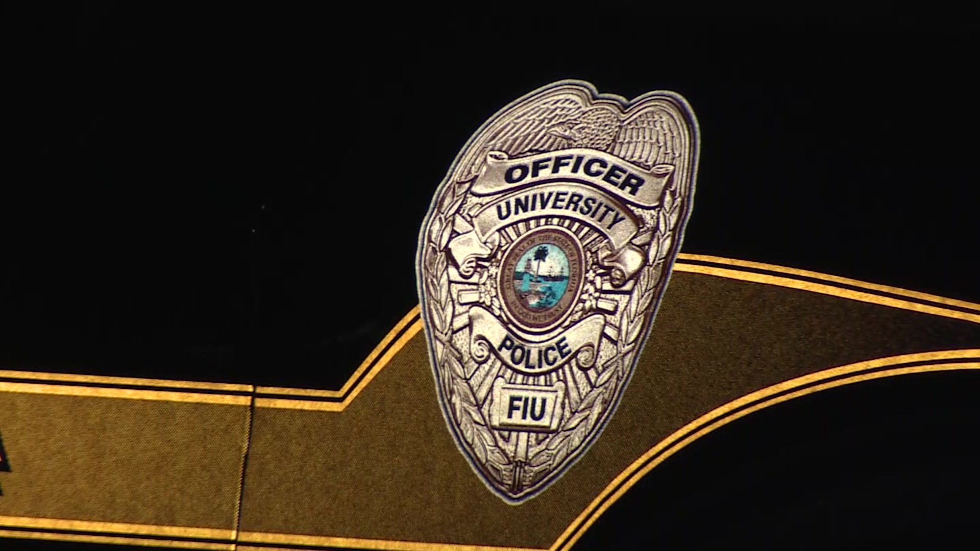 230328 FIU POLICE SEAL – WSVN 7News | Miami News, Weather, Sports ...