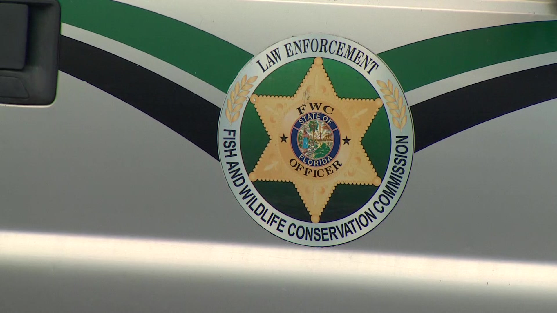 230328 FWC LOGO – WSVN 7News | Miami News, Weather, Sports | Fort ...