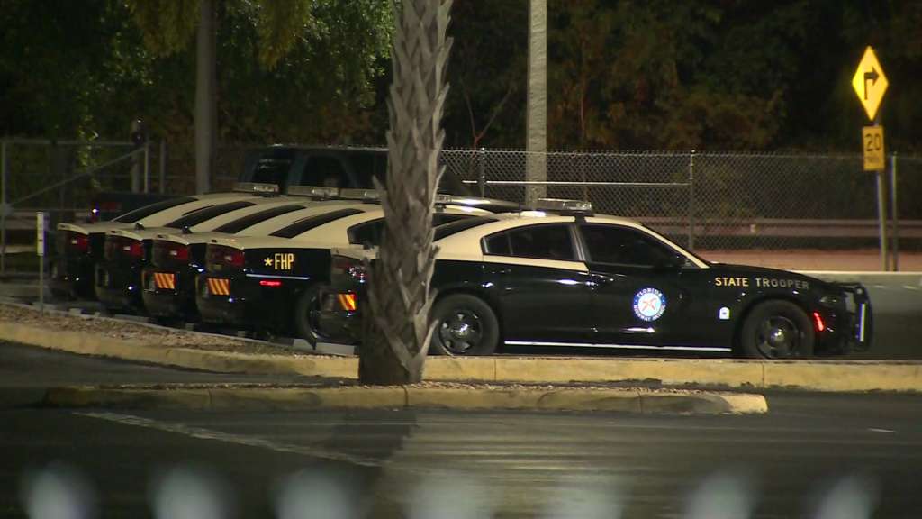 230328 GENERIC FHP UNITS – WSVN 7News | Miami News, Weather, Sports ...