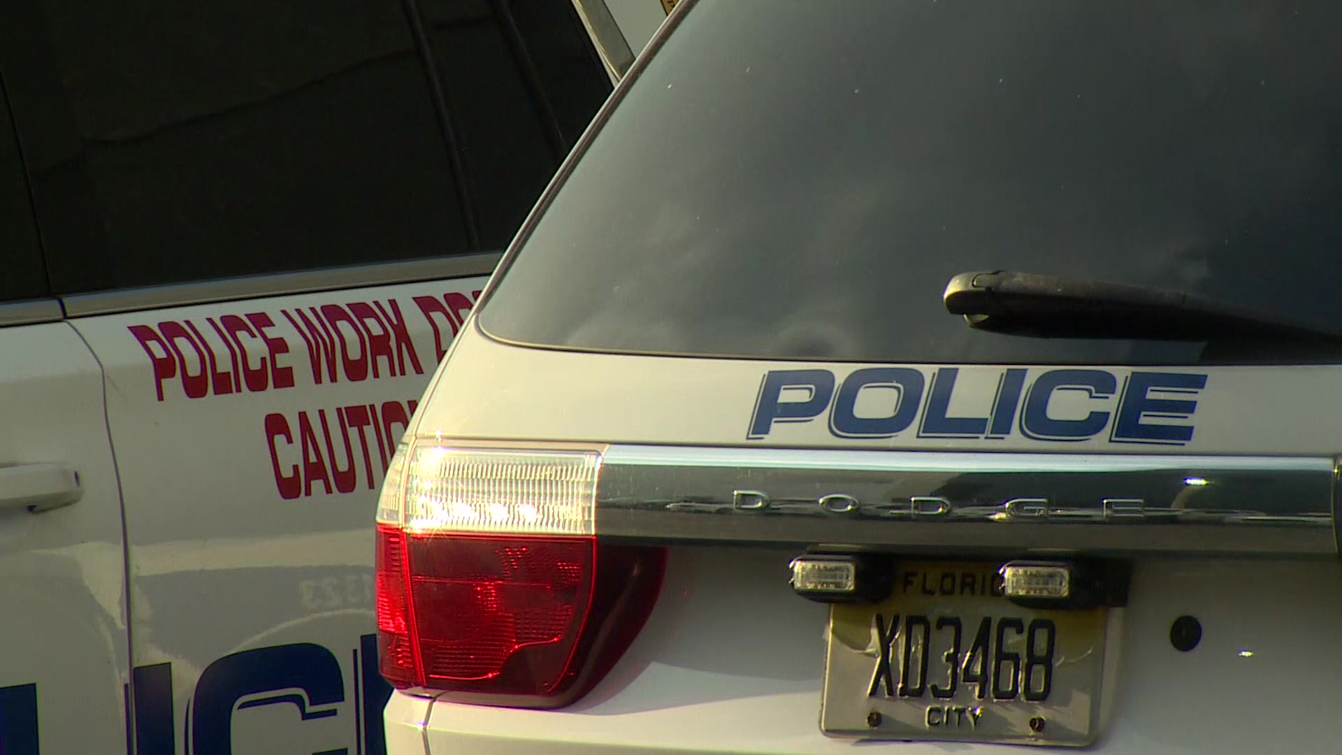 230328 POLICE SUV LOGO – WSVN 7News | Miami News, Weather, Sports ...