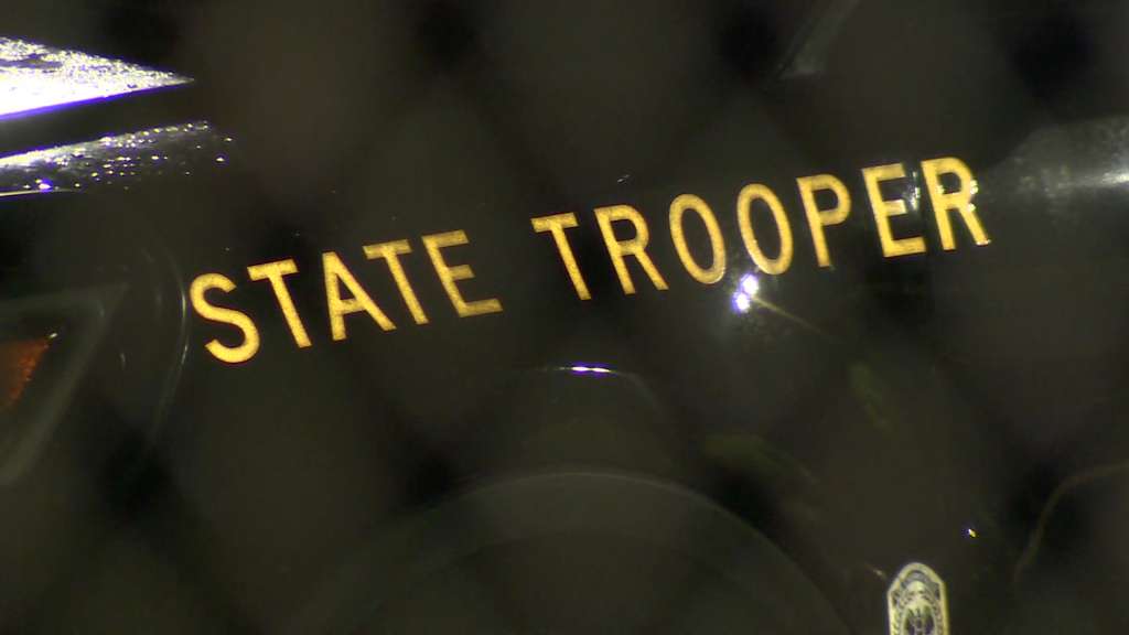 230328 STATE TROOPER – WSVN 7News | Miami News, Weather, Sports | Fort ...
