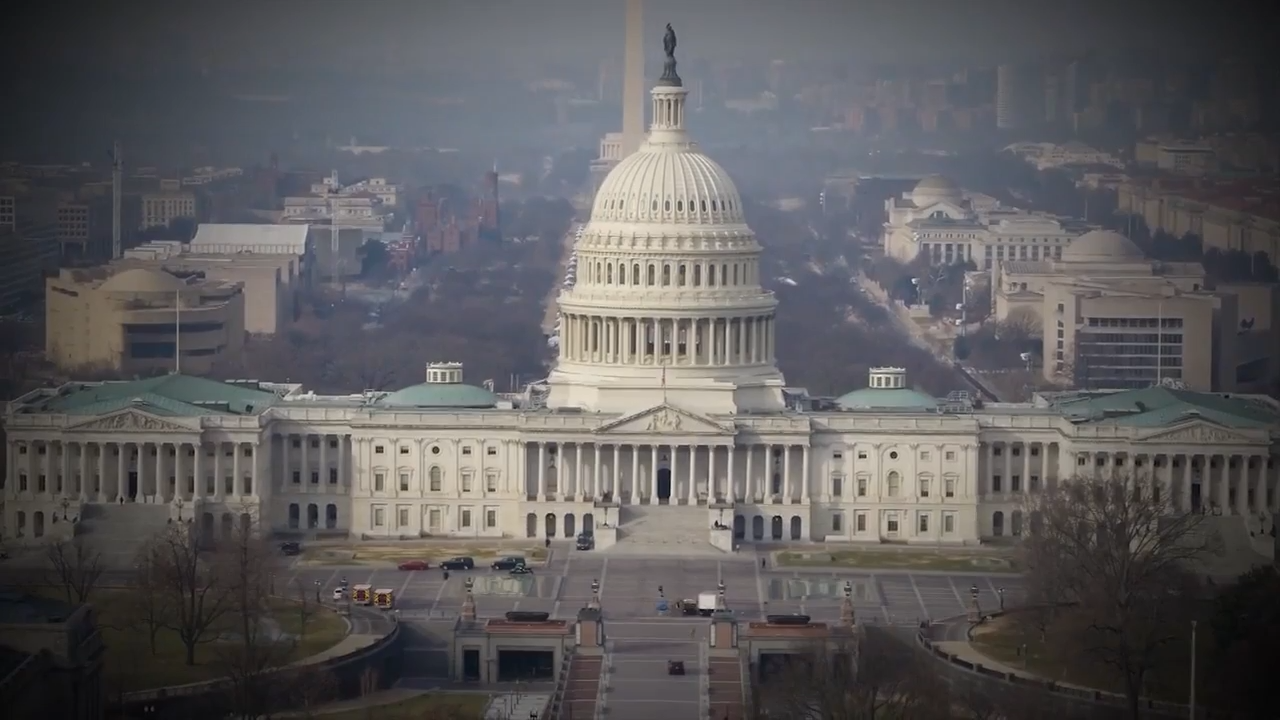 Police search Senate office buildings after report of active shooter ...
