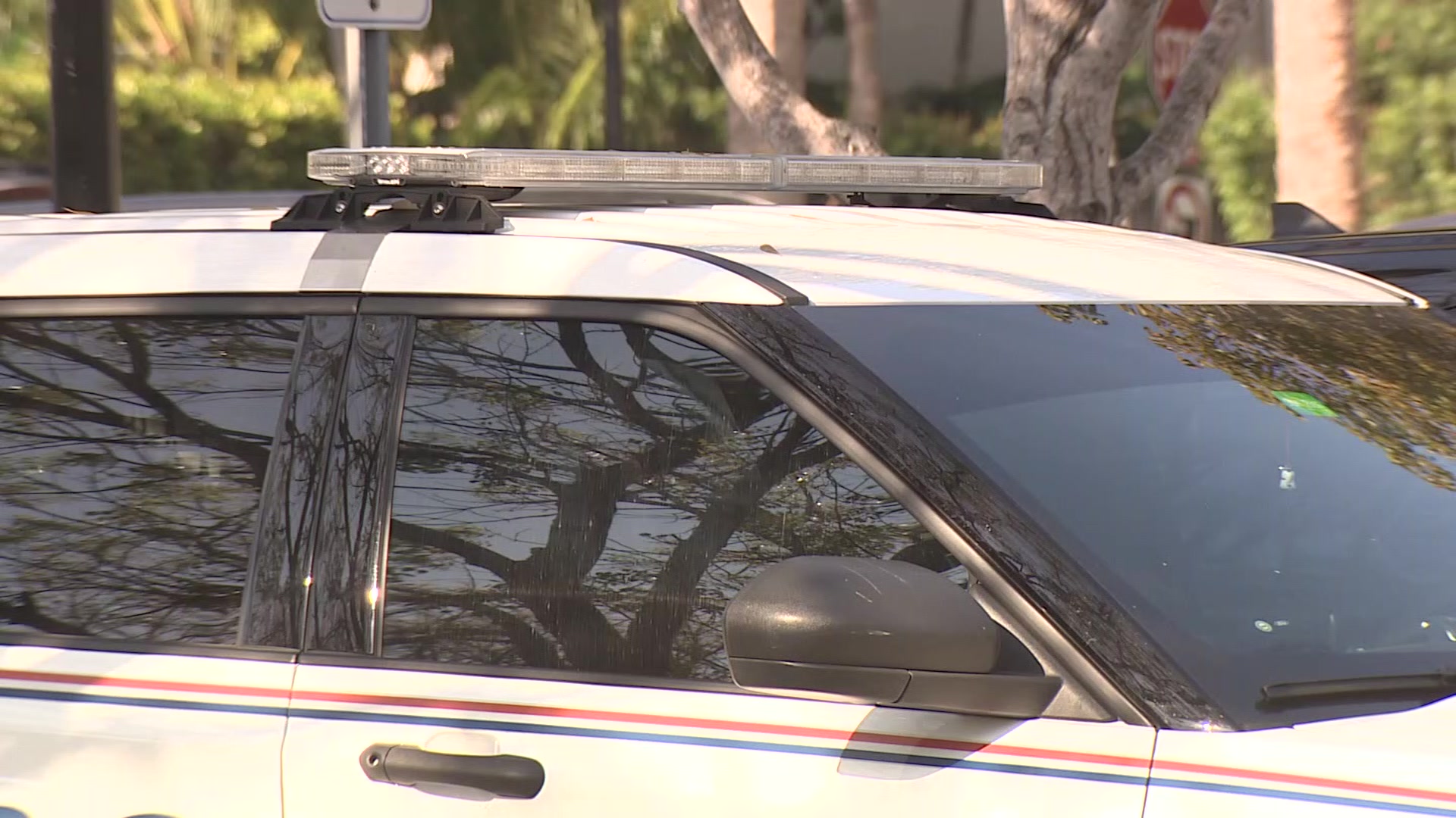 Lockdown at Ramblewood Middle School lifted after bomb threat reported ...