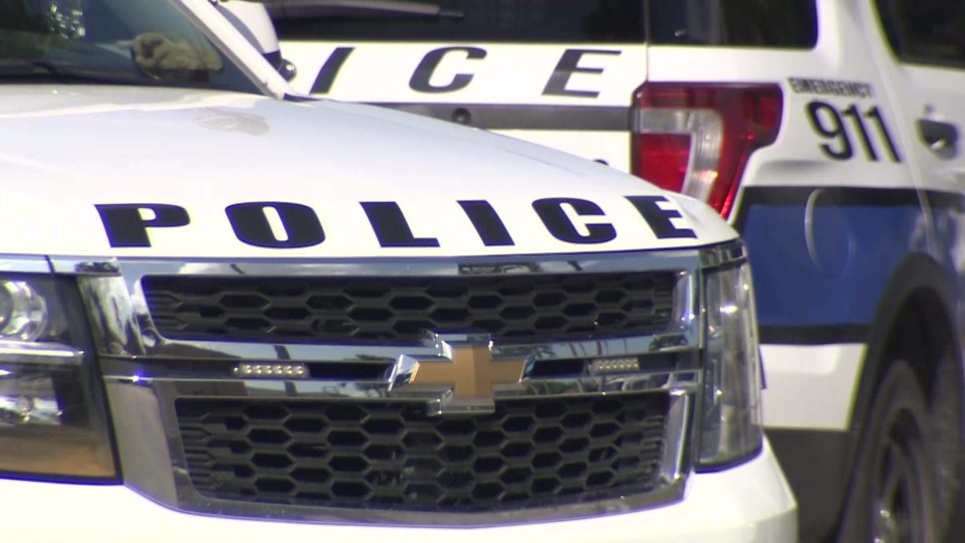 Hialeah Police Investigating After Shots Fired In Possible Road Rage