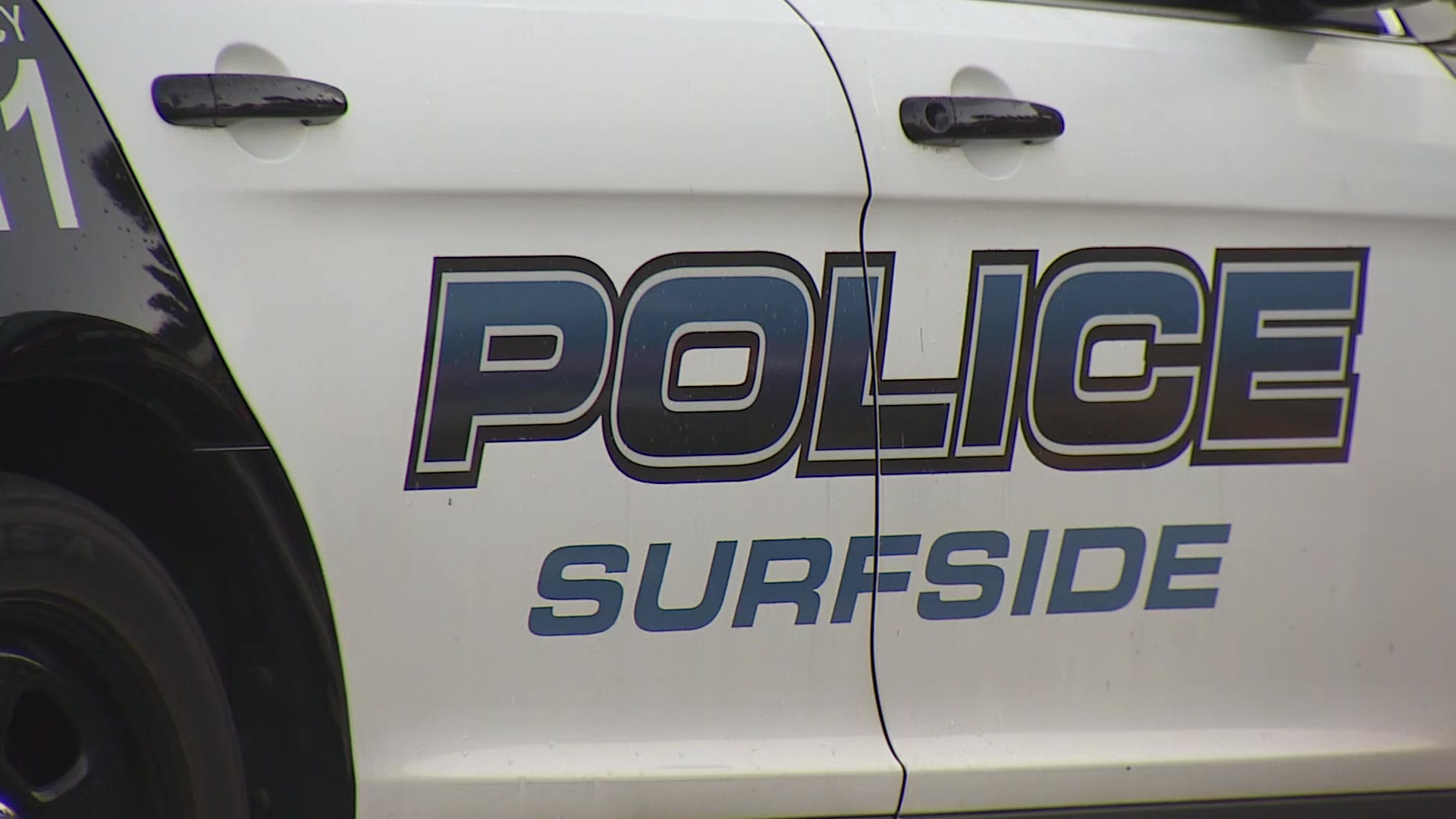 230329 SURFSIDE POLICE UNIT CLOSE UP – WSVN 7News | Miami News, Weather ...