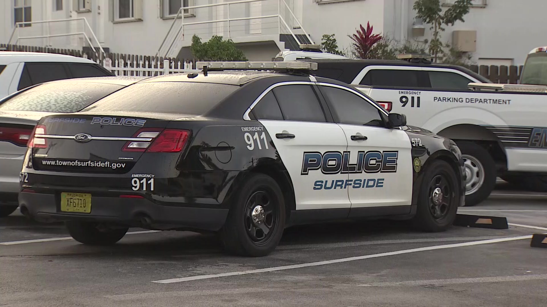 230329 SURFSIDE POLICE – WSVN 7News | Miami News, Weather, Sports | Fort Lauderdale