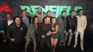 nicholas hoult comedy