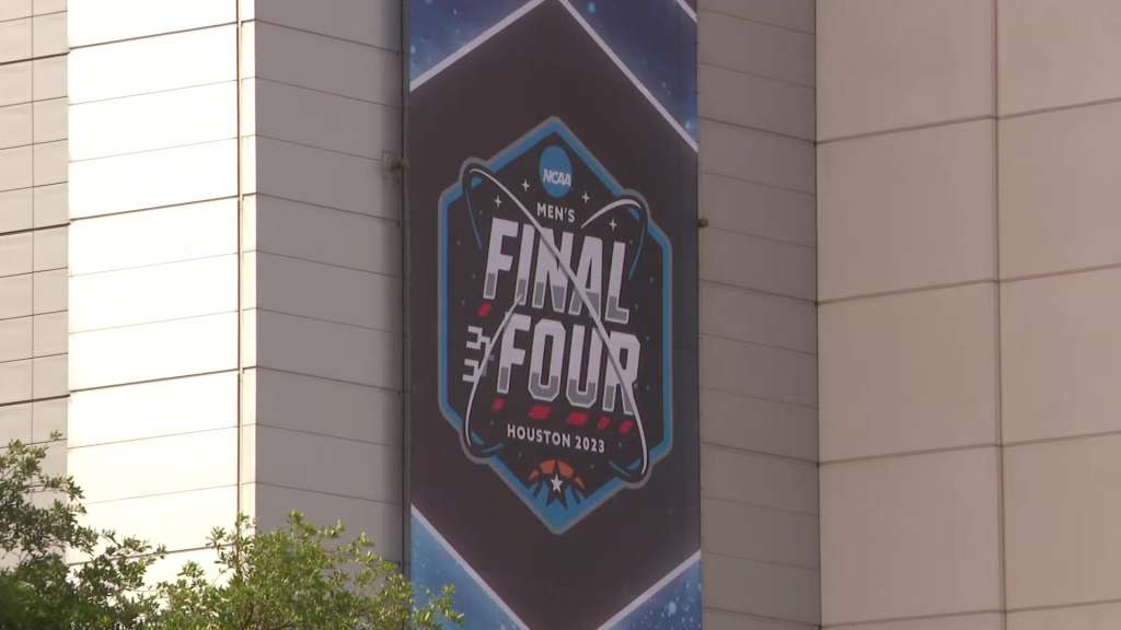 230331 NCAA MENS FINAL FOUR BANNER – WSVN 7News | Miami News, Weather ...