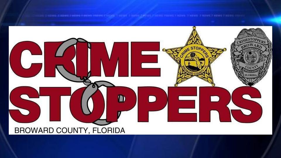 Crime Stoppers offers up to $5,000 reward for information on Johnny ...