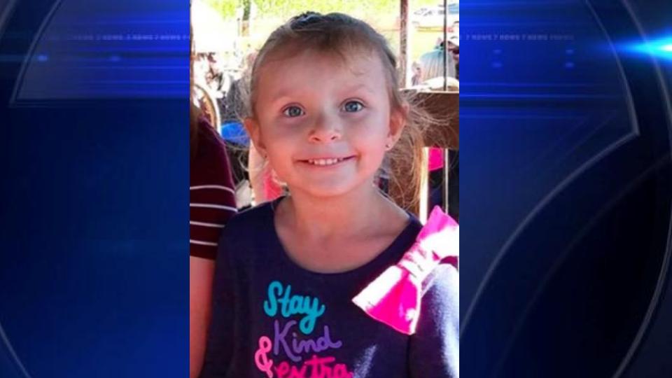 Vancouver Girl Missing Since 2018 Found Safe In Mexico Returned Home