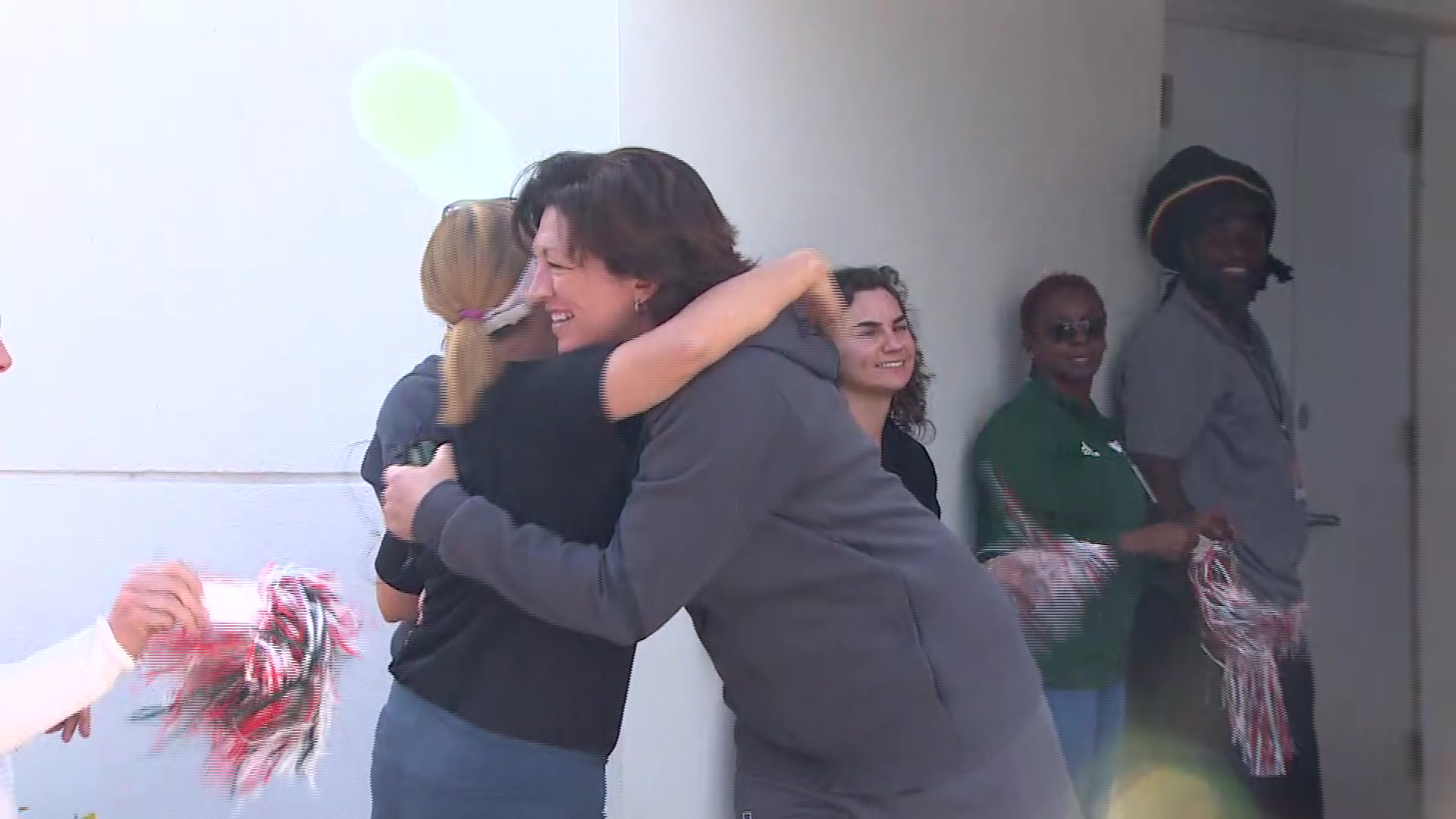 Faith, family carry Miami’s Meier deep into March Madness - WSVN 7News ...