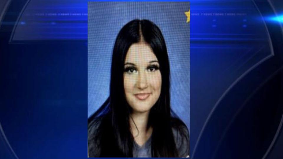 Teen missing out of Miami Beach found - WSVN 7News | Miami News ...