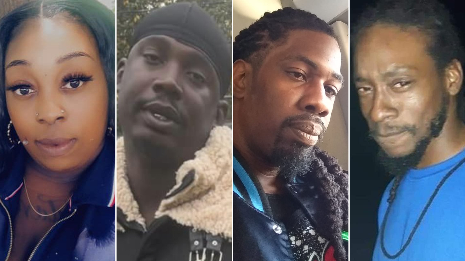 Investigation into deadly kidnapping of Americans in Mexico continues ...