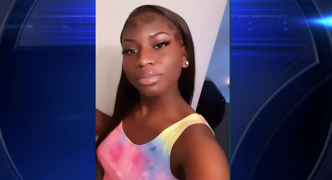 BSO: 17-year-old girl reported missing in Pompano Beach back home safe ...