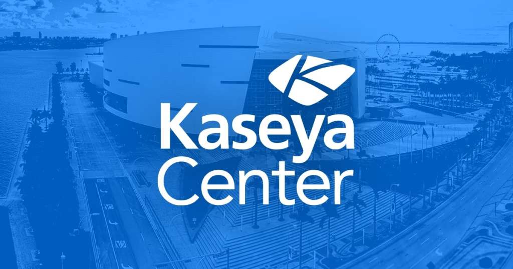 230404 KASEYA CENTER – WSVN 7News | Miami News, Weather, Sports | Fort ...