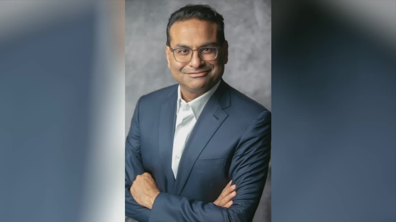 New Starbucks CEO plans to work in stores monthly - WSVN 7News | Miami ...