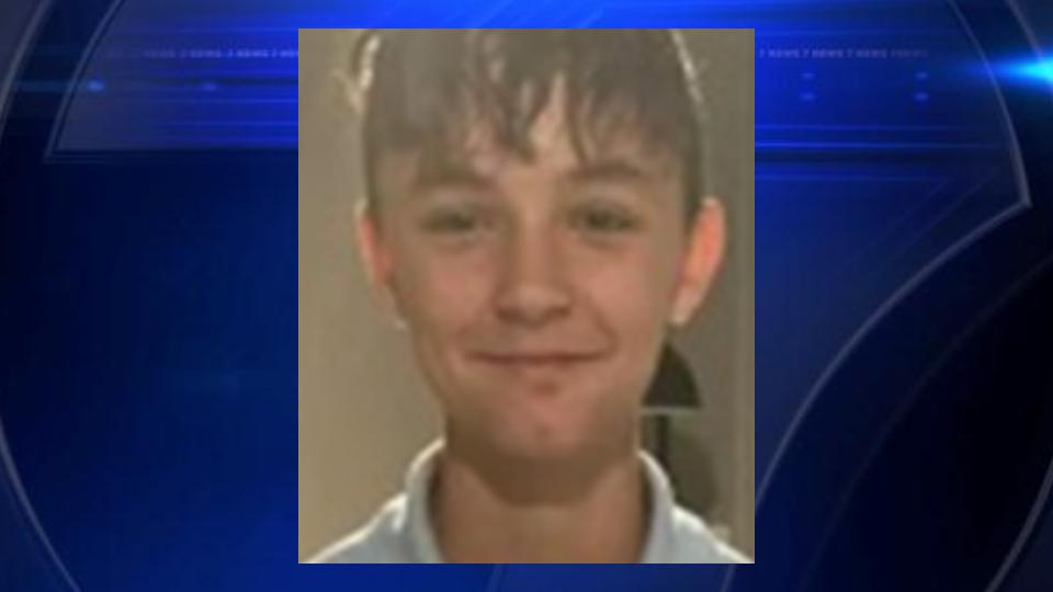 Police find 11-year-old boy missing from Lighthouse Point - WSVN 7News ...