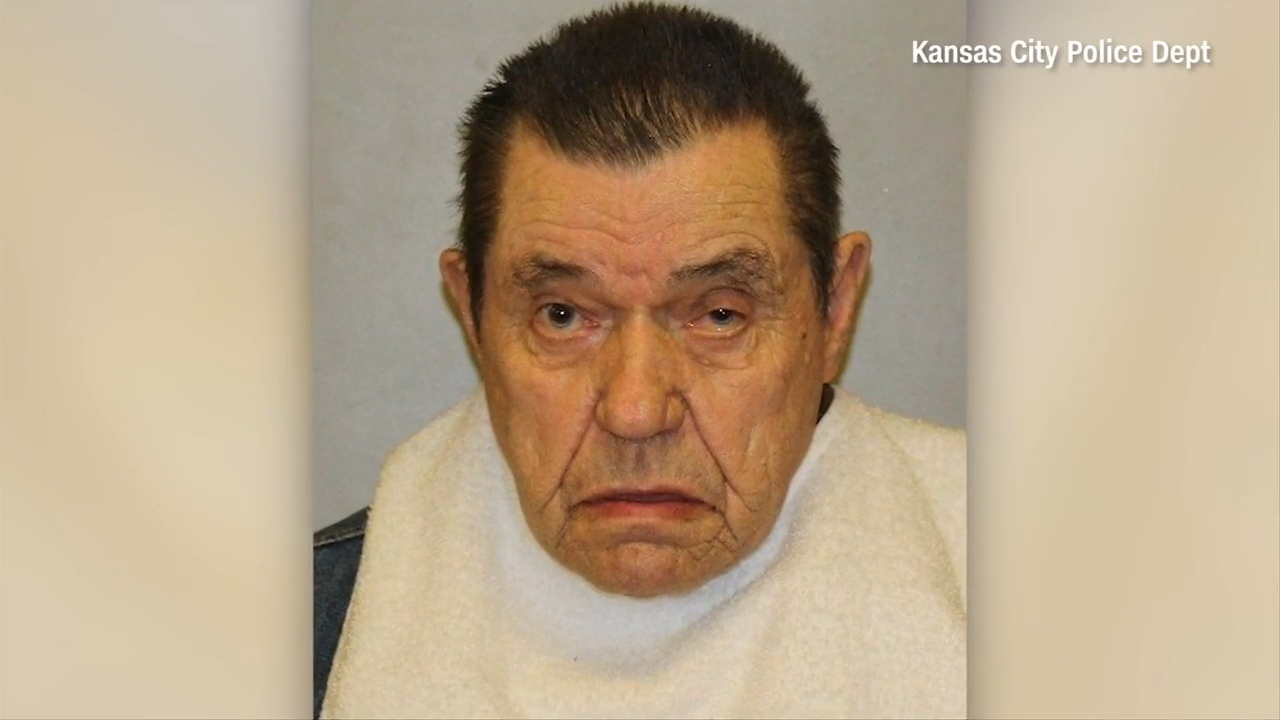 Ralph Yarl shedding ‘buckets of tears,’ shooter in custody - WSVN 7News ...