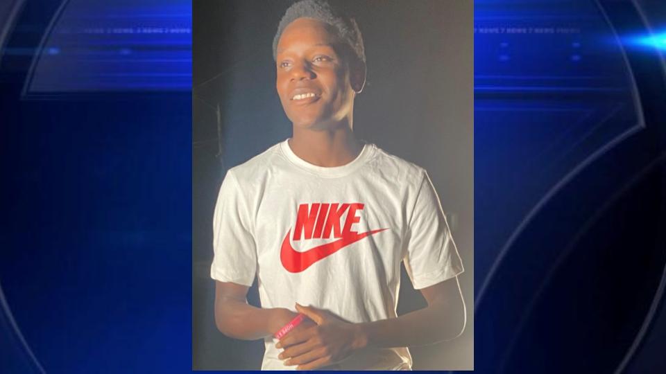 BSO: man shot dead while riding electric scooter in West Park - WSVN ...