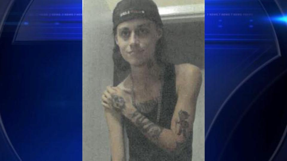 Margate Police need help searching for endangered man - WSVN 7News ...