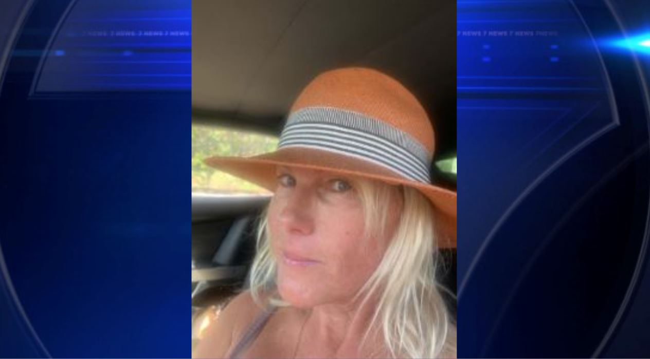 Miami Beach Police end search for missing woman - WSVN 7News | Miami ...